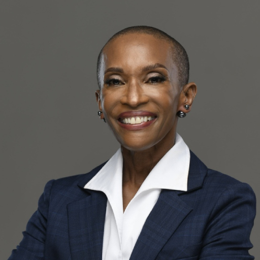 Mozilla Innovation Week